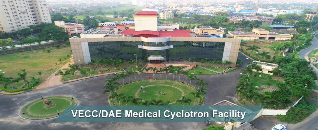 मुख्य पृष्ठ | वीईसीसी